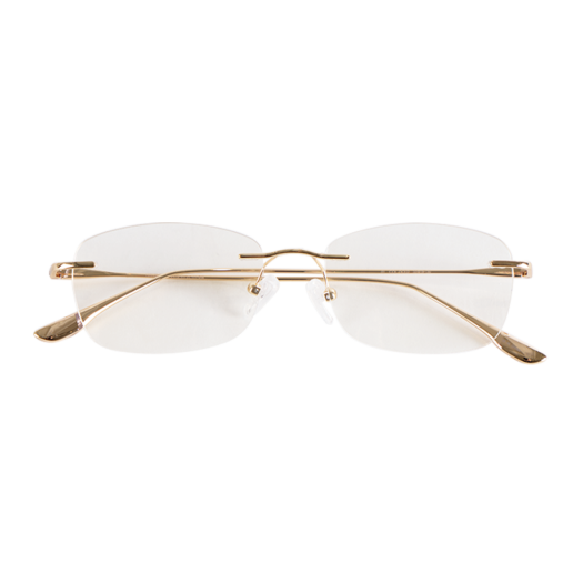 한글 EPI 블랙 2 사이즈 | HANGLE | KREAM