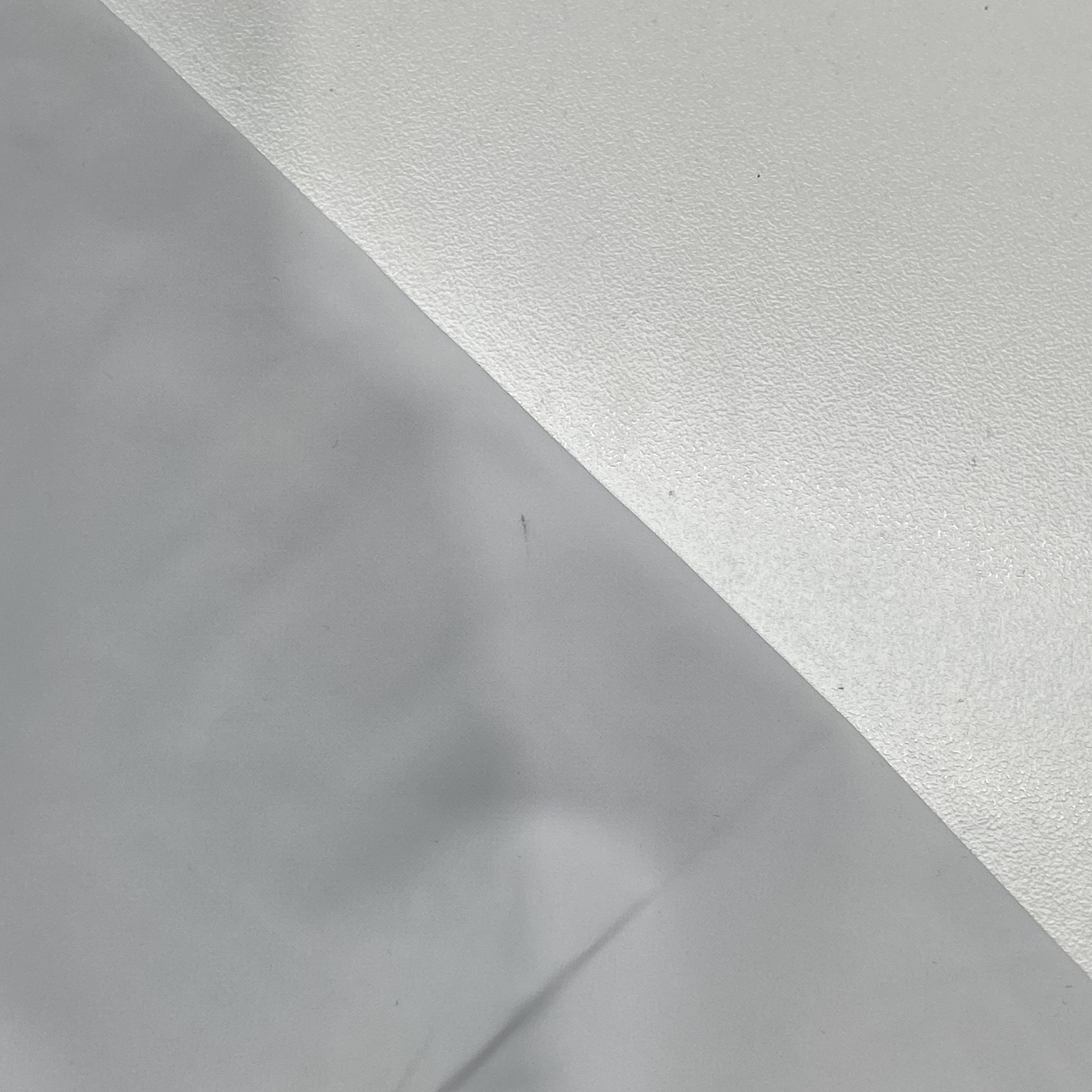 골 스튜디오 T1 2024 유니폼 월즈 자켓 화이트 (논 마킹 버전) | KREAM