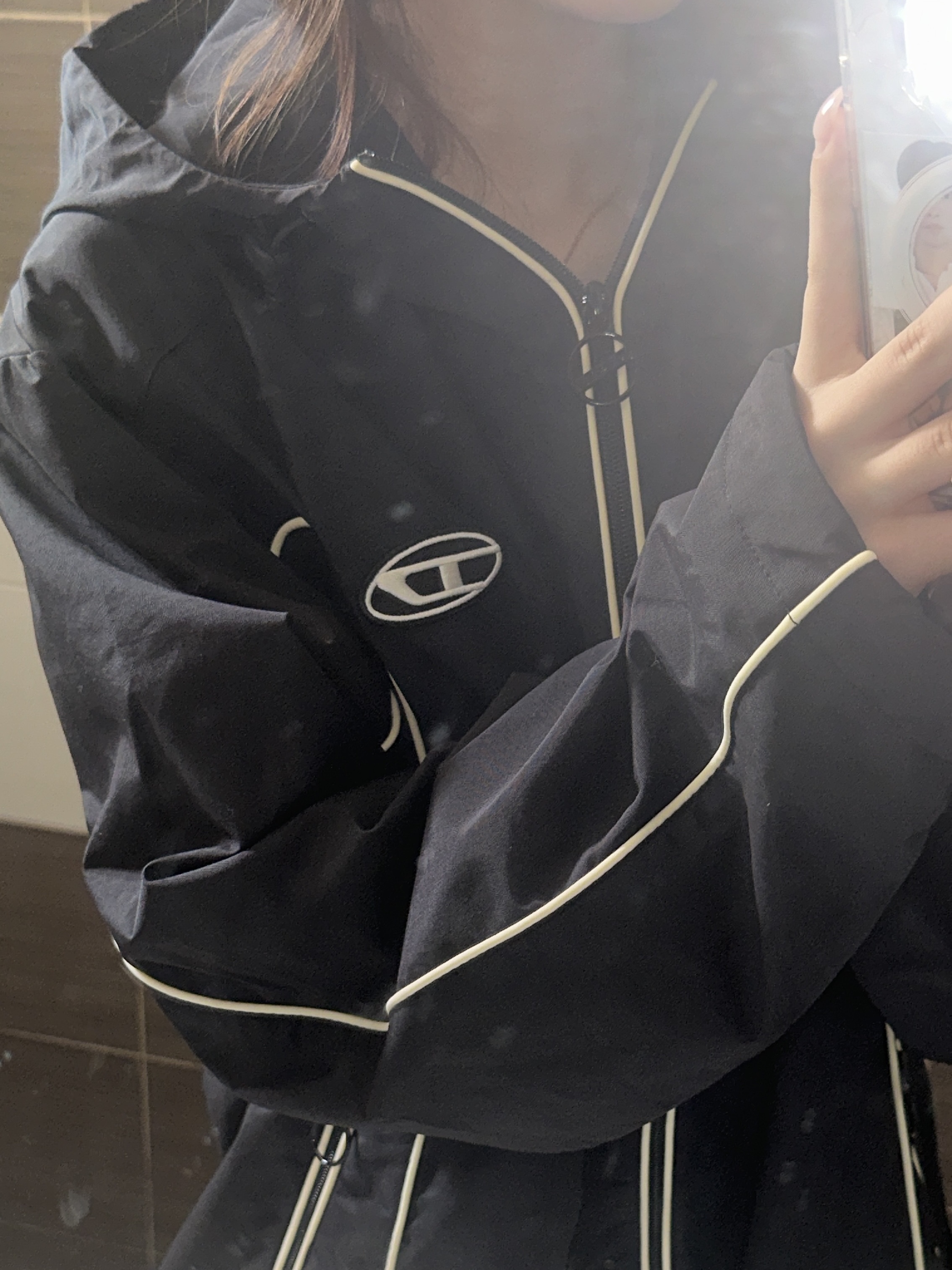 호잇 (@seo.5) 님의 게시물 | KREAM