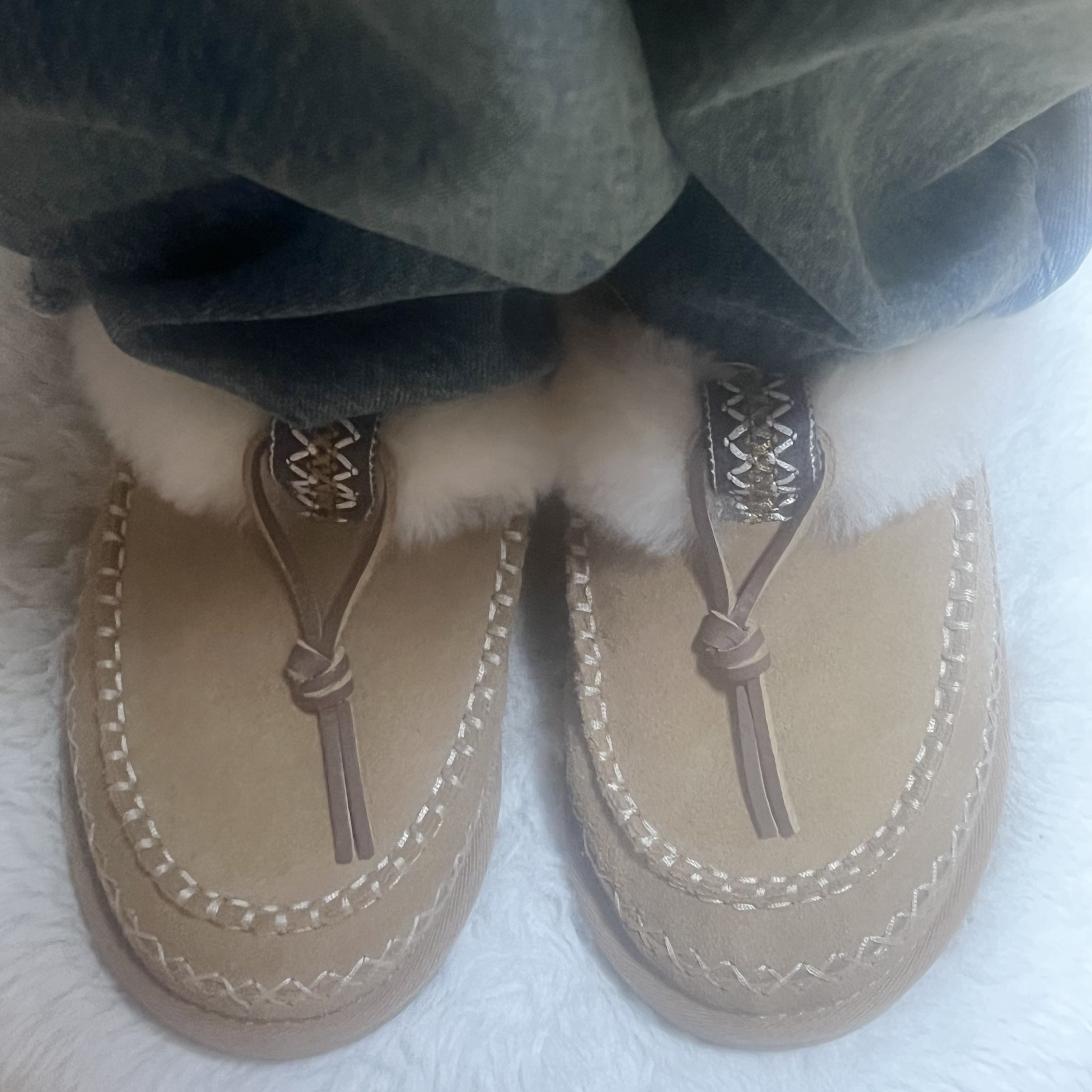 ㄴㅁㄱㅇㅇ | KREAM