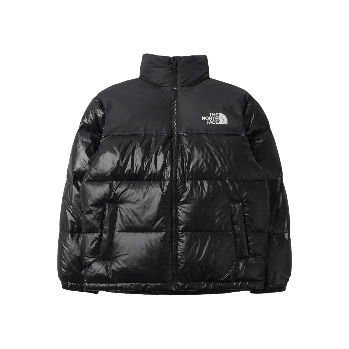 (Kids) The North Face... STYLE | KREAM