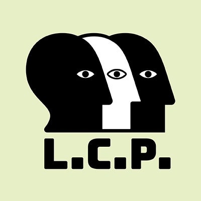 엘씨피 캐스퍼 셔츠 차콜 | L.C.P. | KREAM