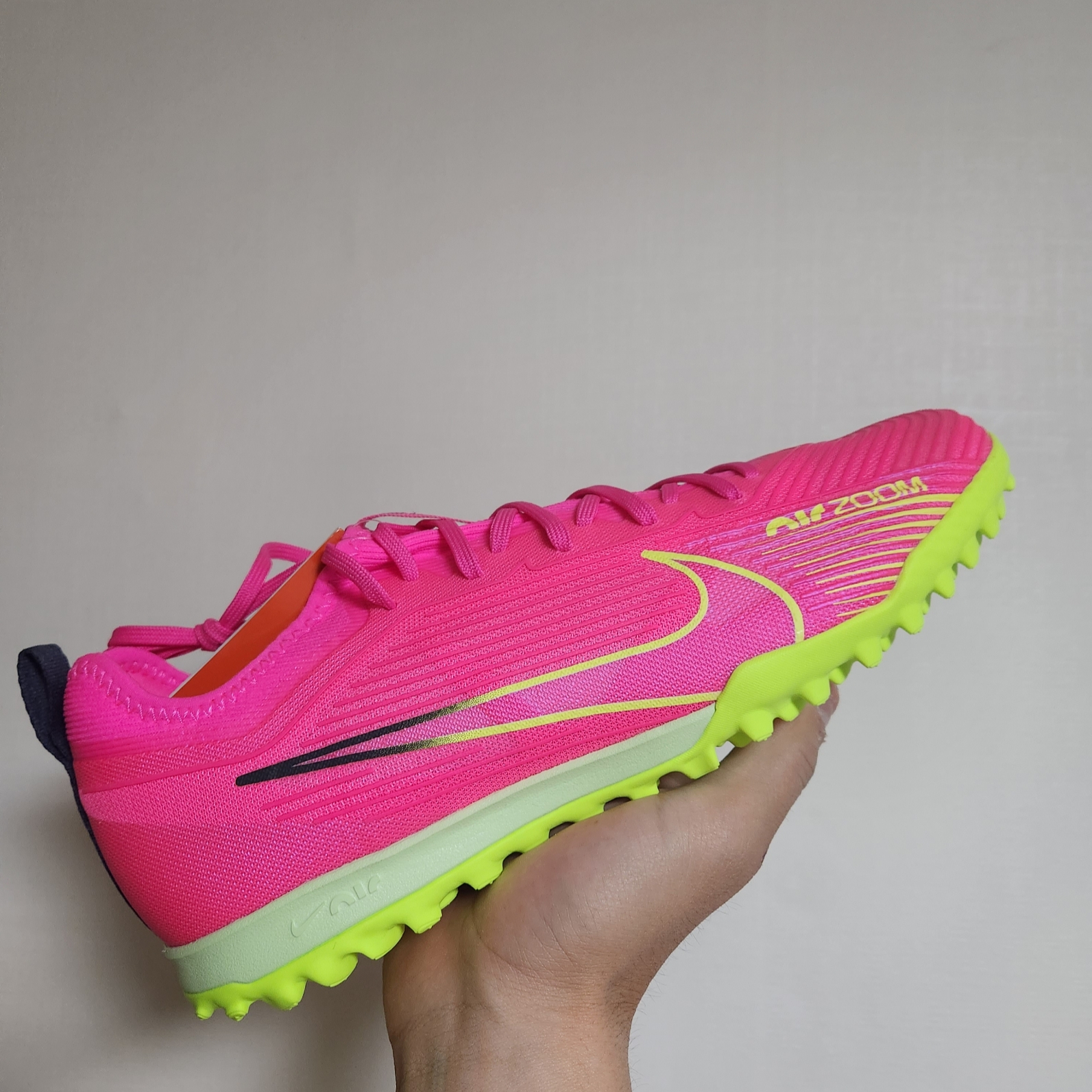 베이퍼프로15 | KREAM