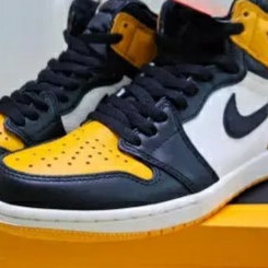 선 (@98w15h) 님의 게시물 | KREAM