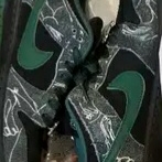 선 (@98w15h) 님의 게시물 | KREAM