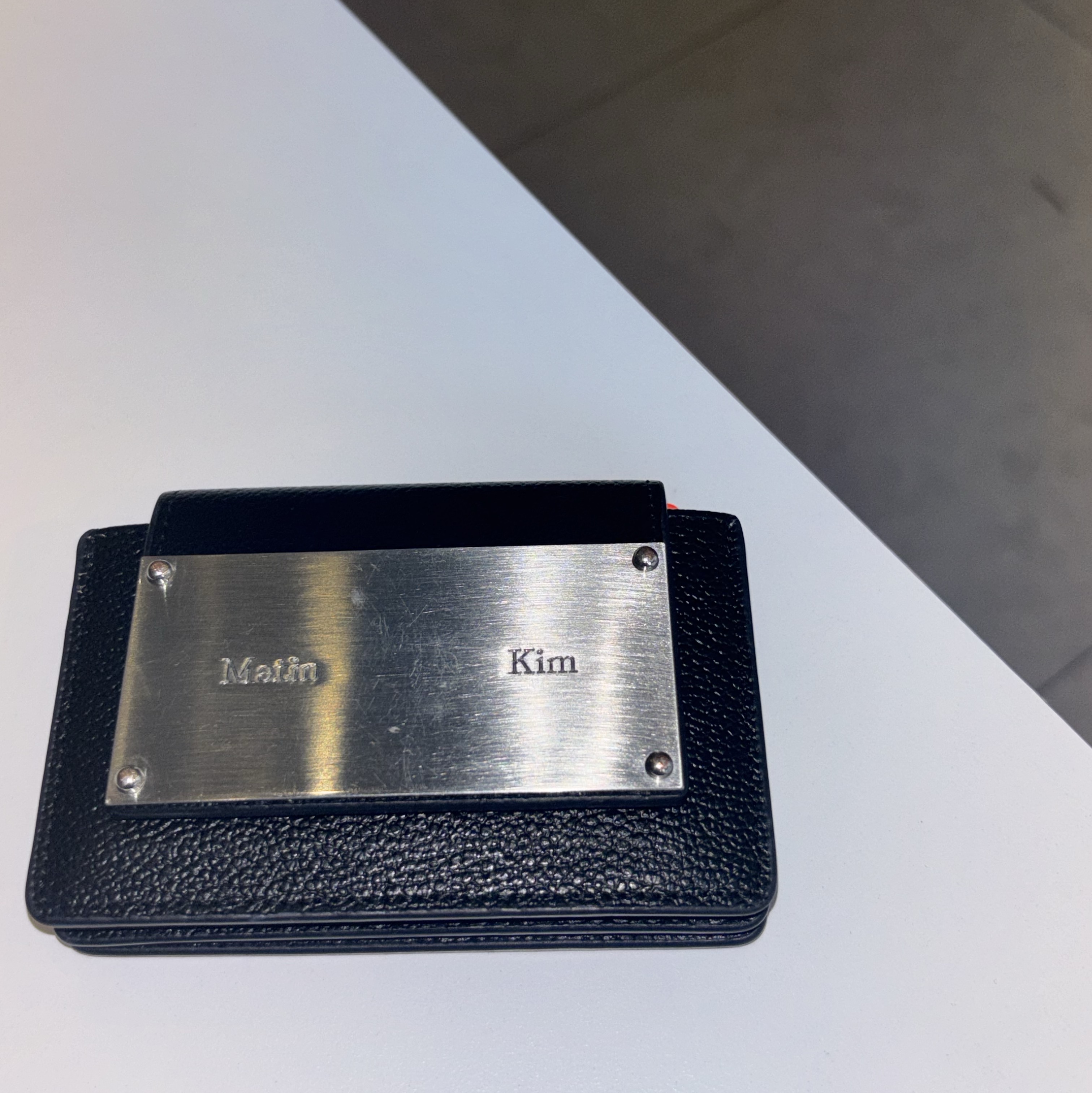 leejihyeon05... (@w1gus) 님의 게시물 | KREAM