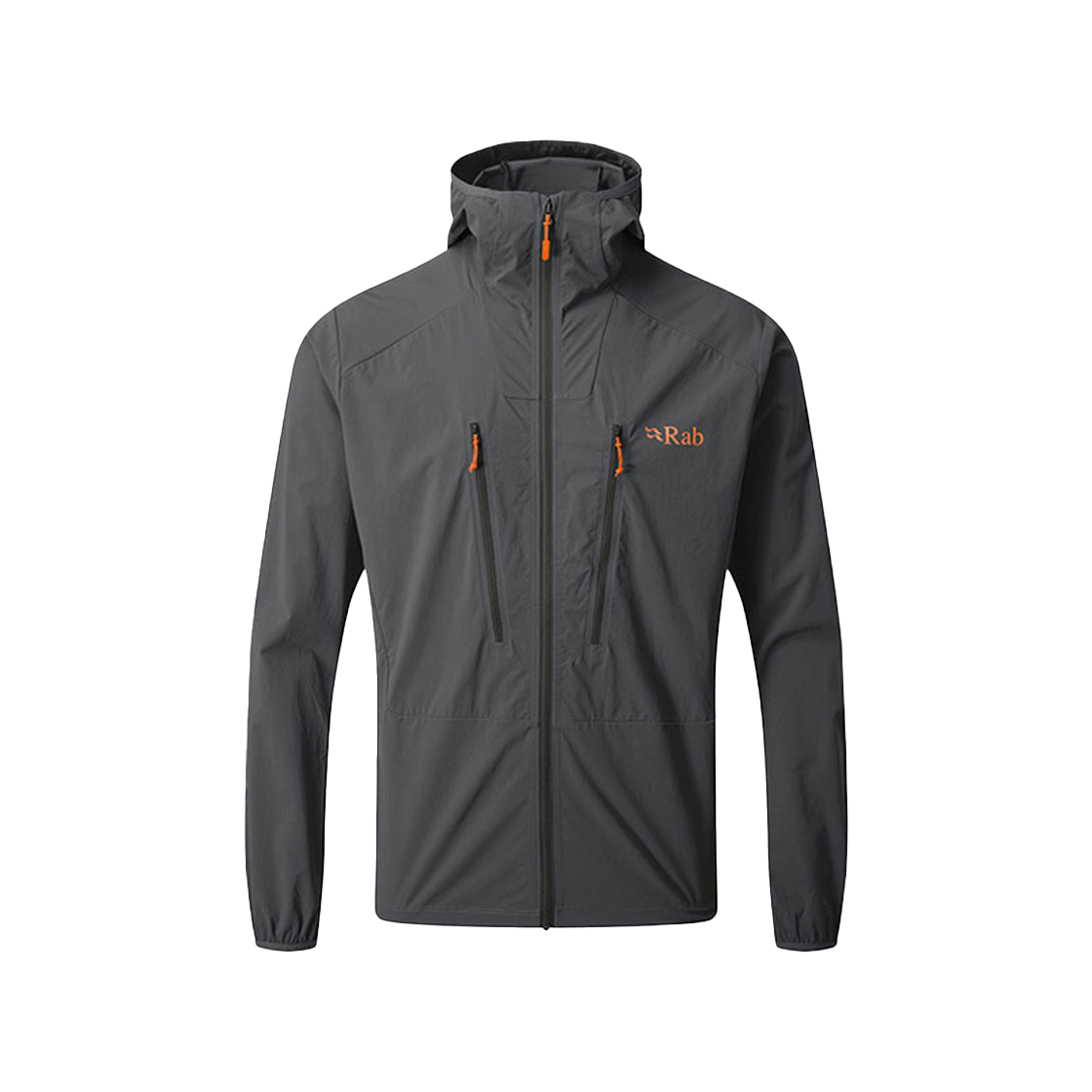 랩 보리얼리스 자켓 그래핀 | Rab | KREAM