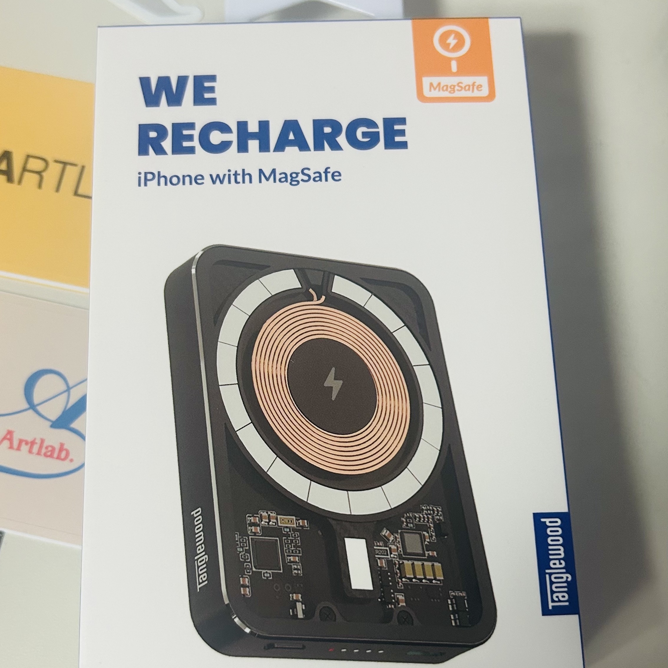 HANSSO (@han_voice) 님의 게시물 | KREAM