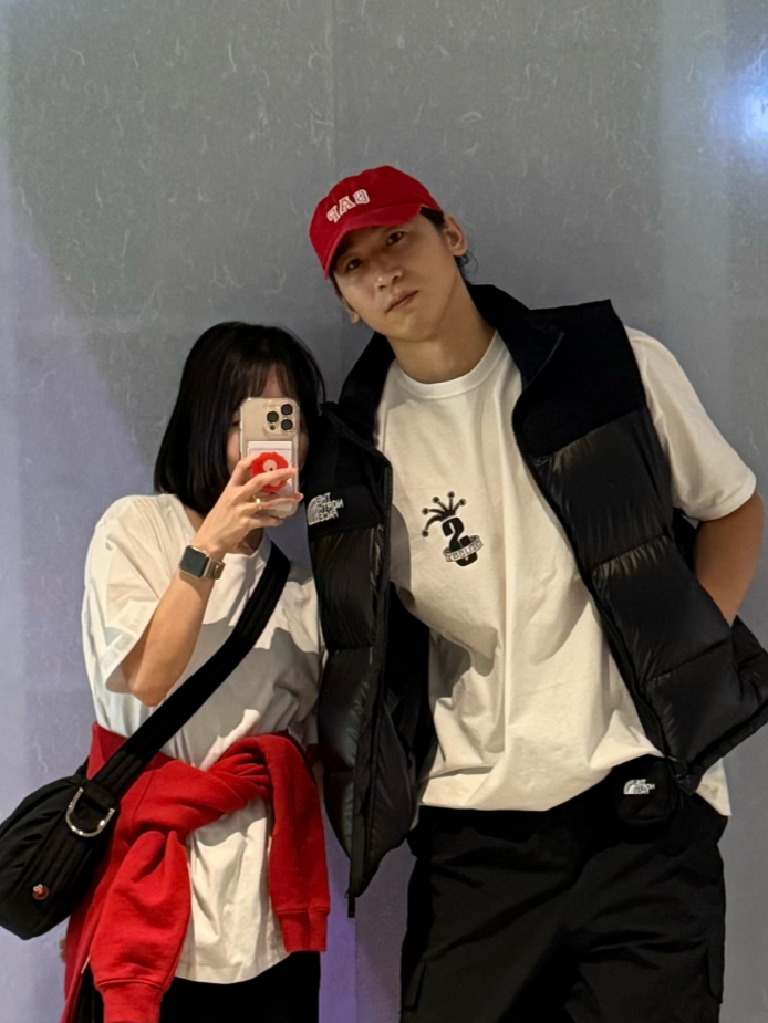 88,dragon (@880626_) 님의 게시물 | KREAM