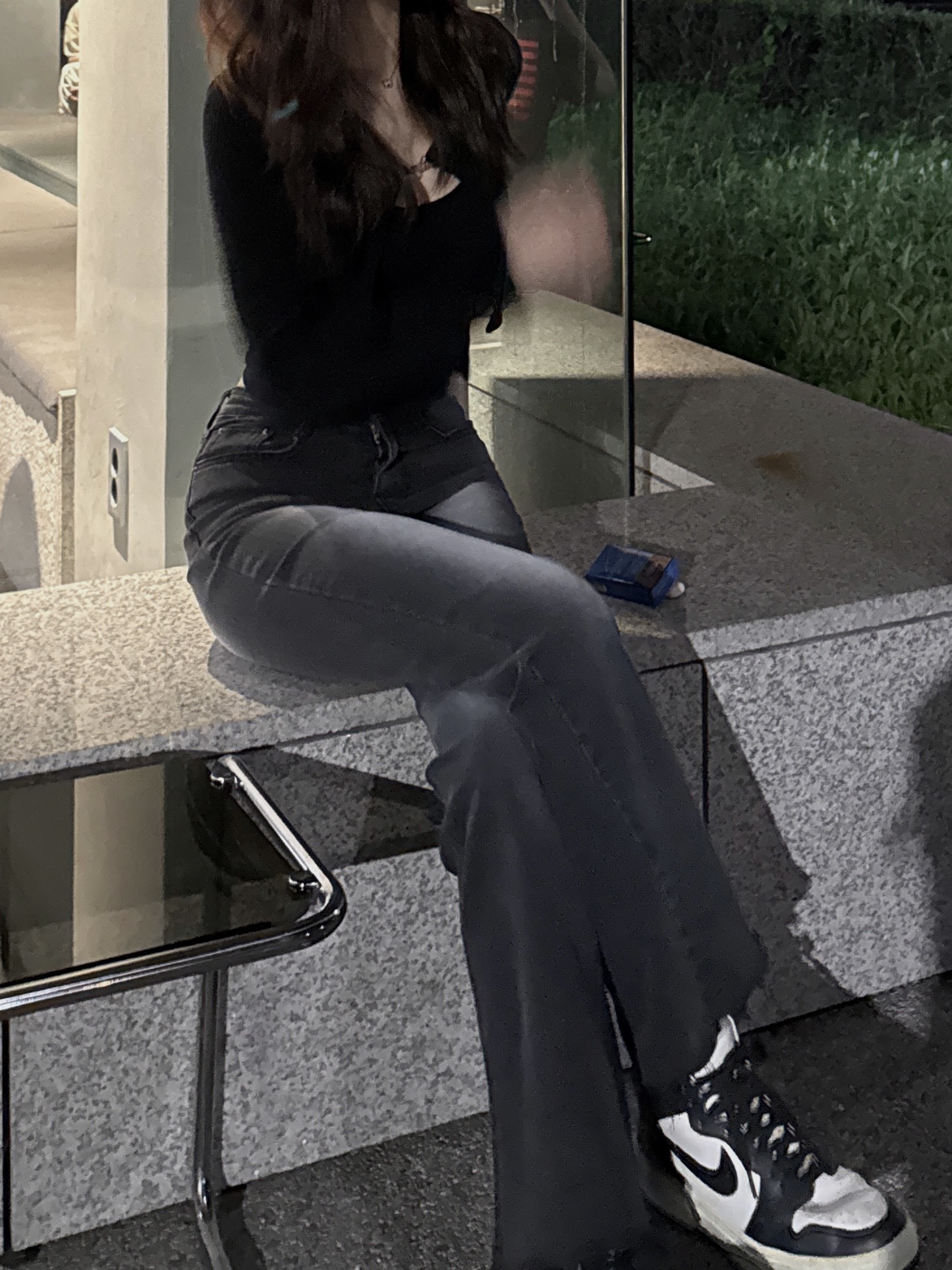 호잇 (@seo.5) 님의 게시물 | KREAM