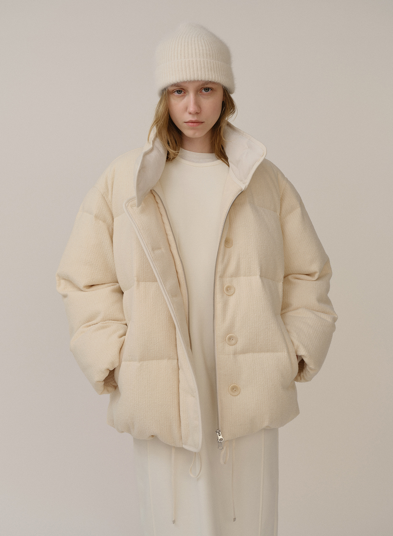 킨더살몬 24 FW 신상 발매 | KREAM