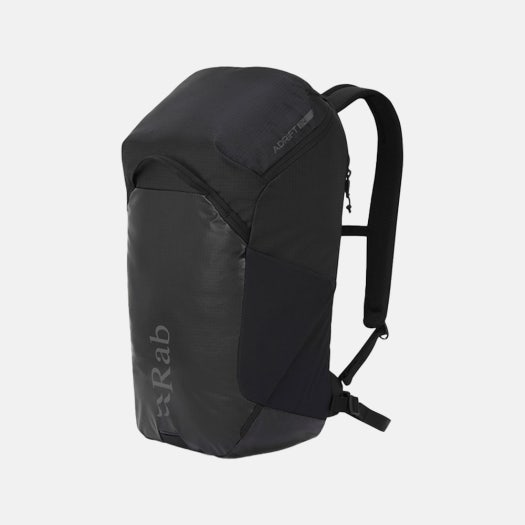 랩 익스페디션 7000 자켓 셀레스티얼 | Rab | KREAM