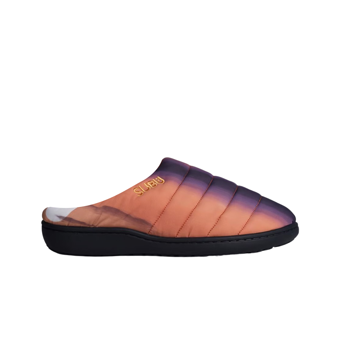 스부 x 스카이 멀티컬러 | Subu | KREAM