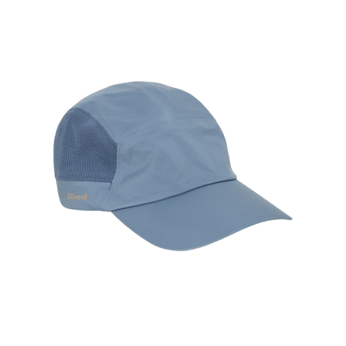 데상트 얼터레인 x JJJ자운드 캡 스톰 블루 | Descente | KREAM