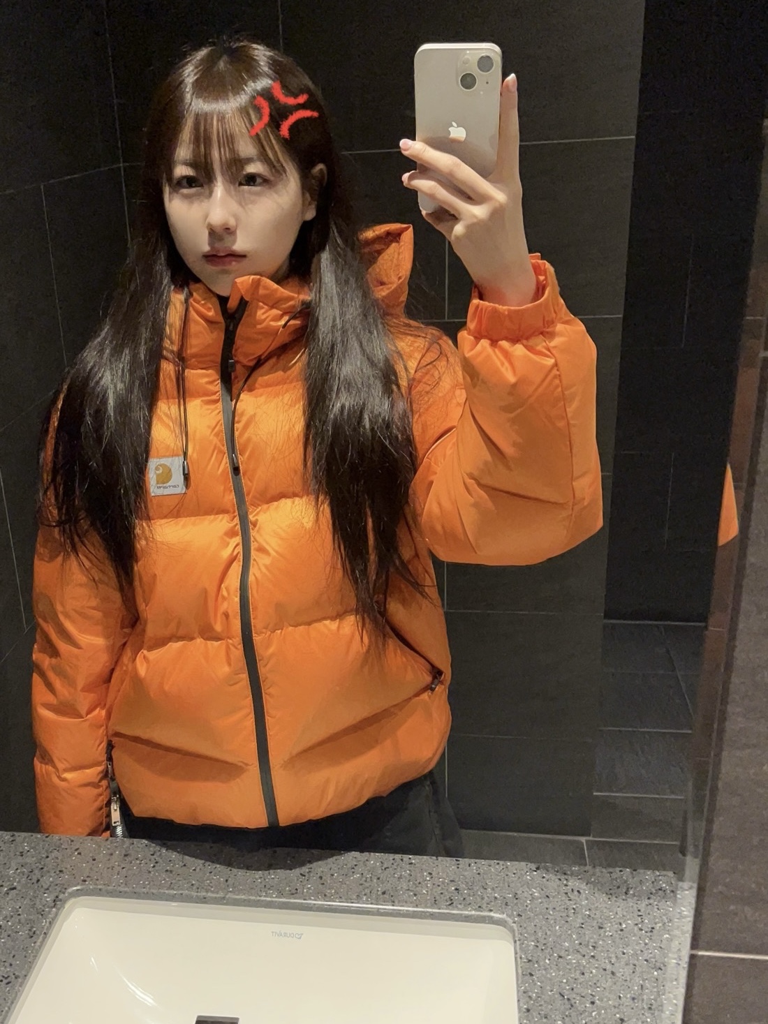 냉똥이 (@ttomee) 님의 게시물 | KREAM