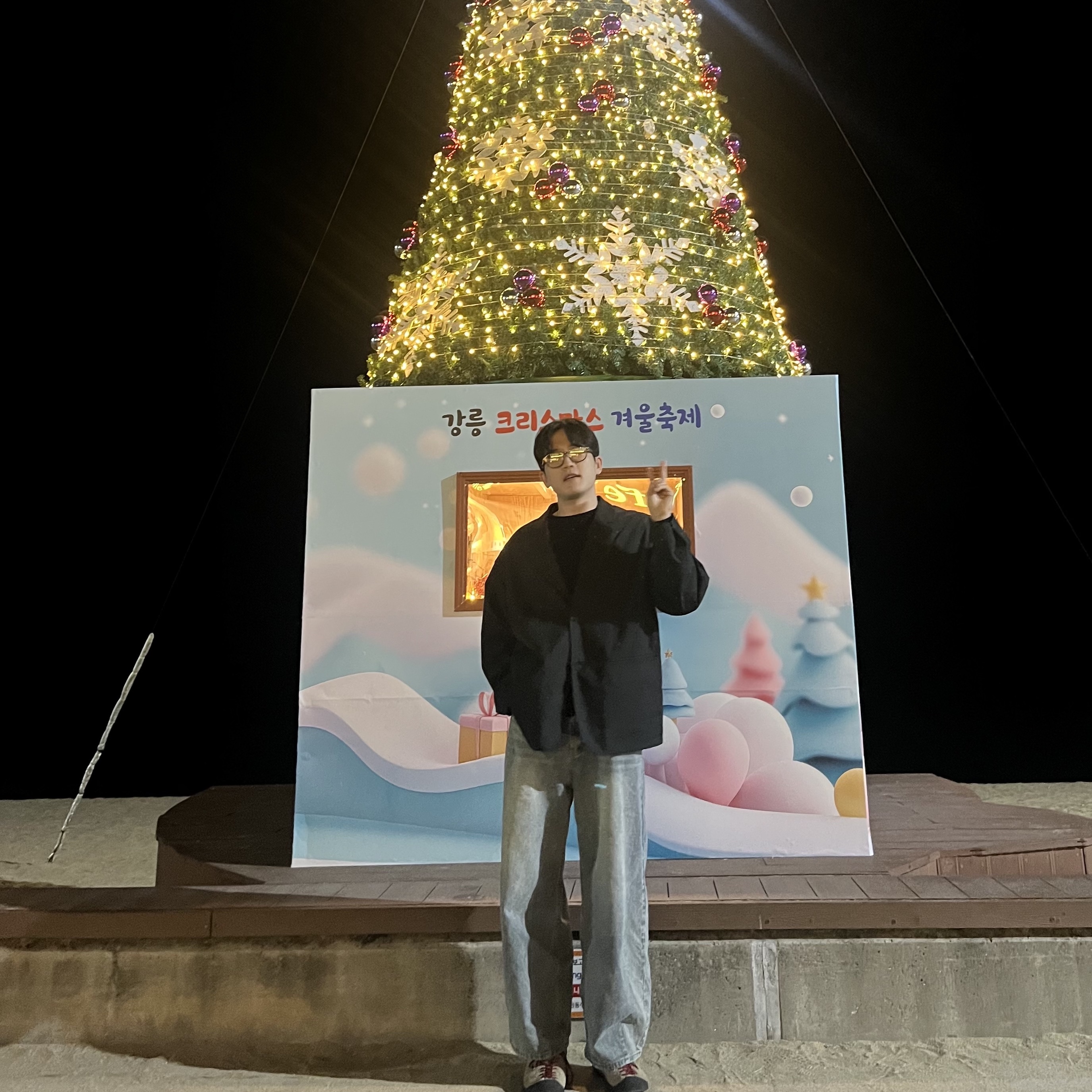 jsix2011 (@jin_hw98) 님의 게시물 | KREAM