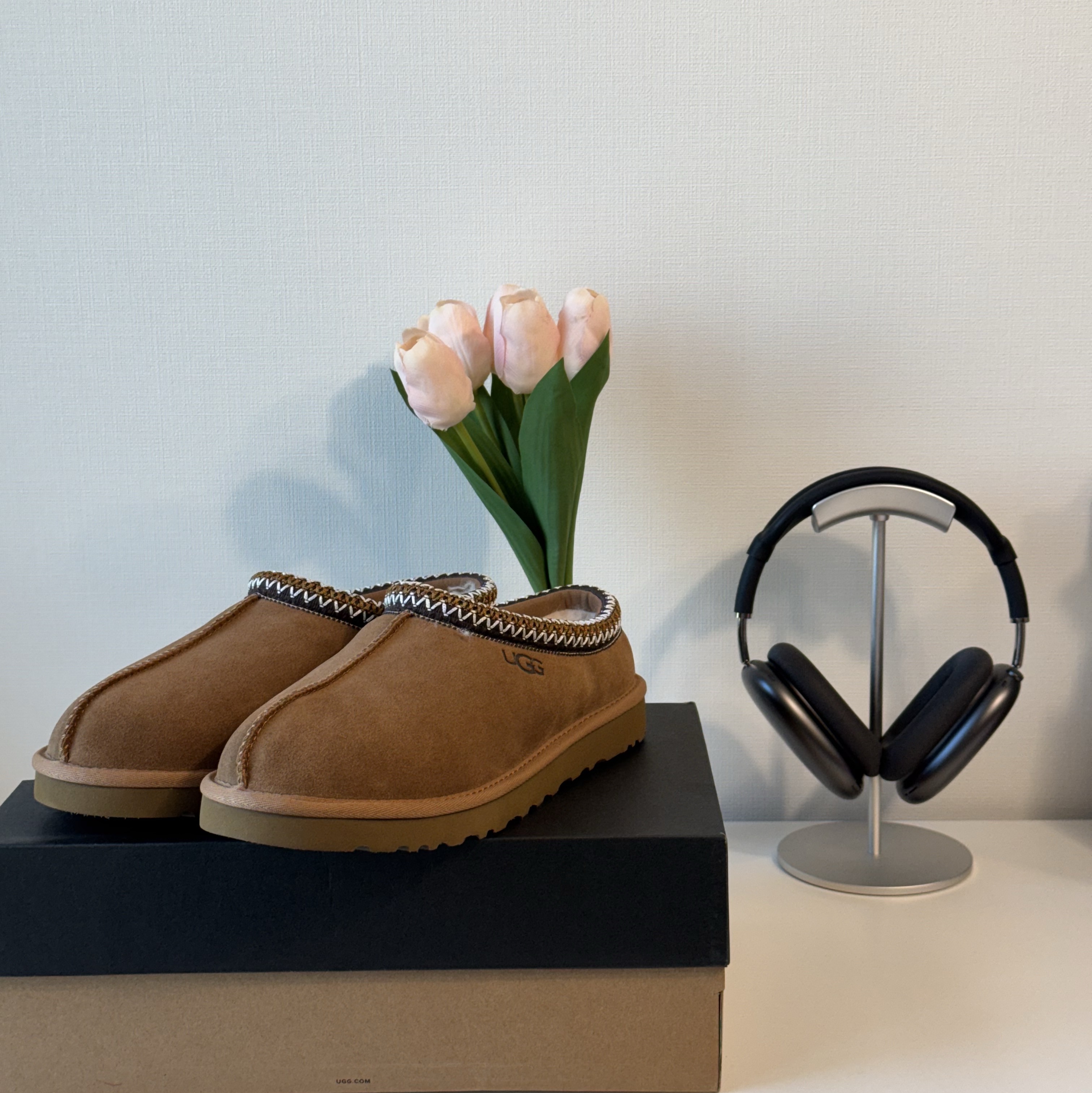 UGG Tasman-CHE | KREAM