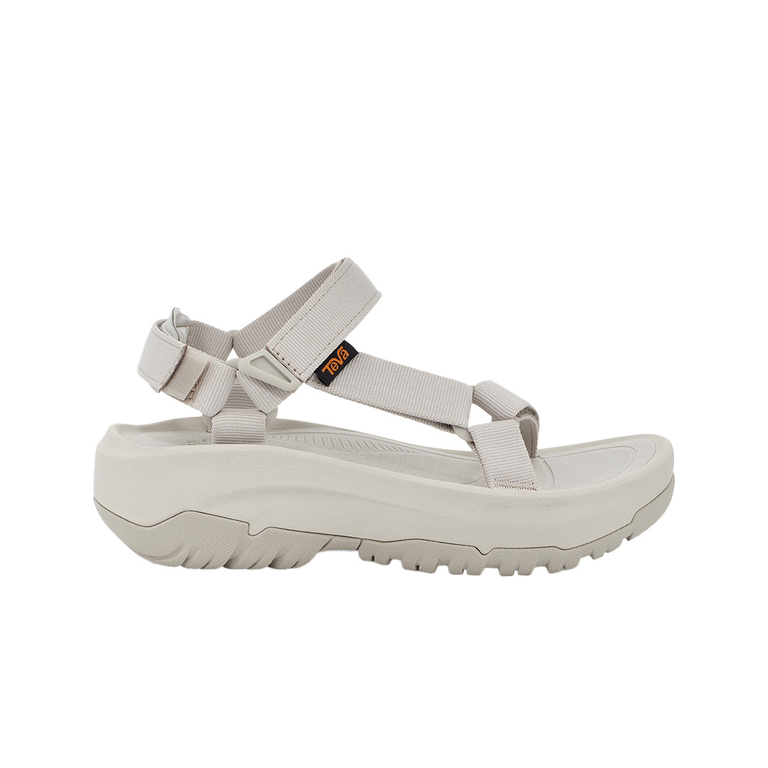 테바 우먼 허리케인 XLT2 엠프솔 (MOS) | TEVA | KREAM