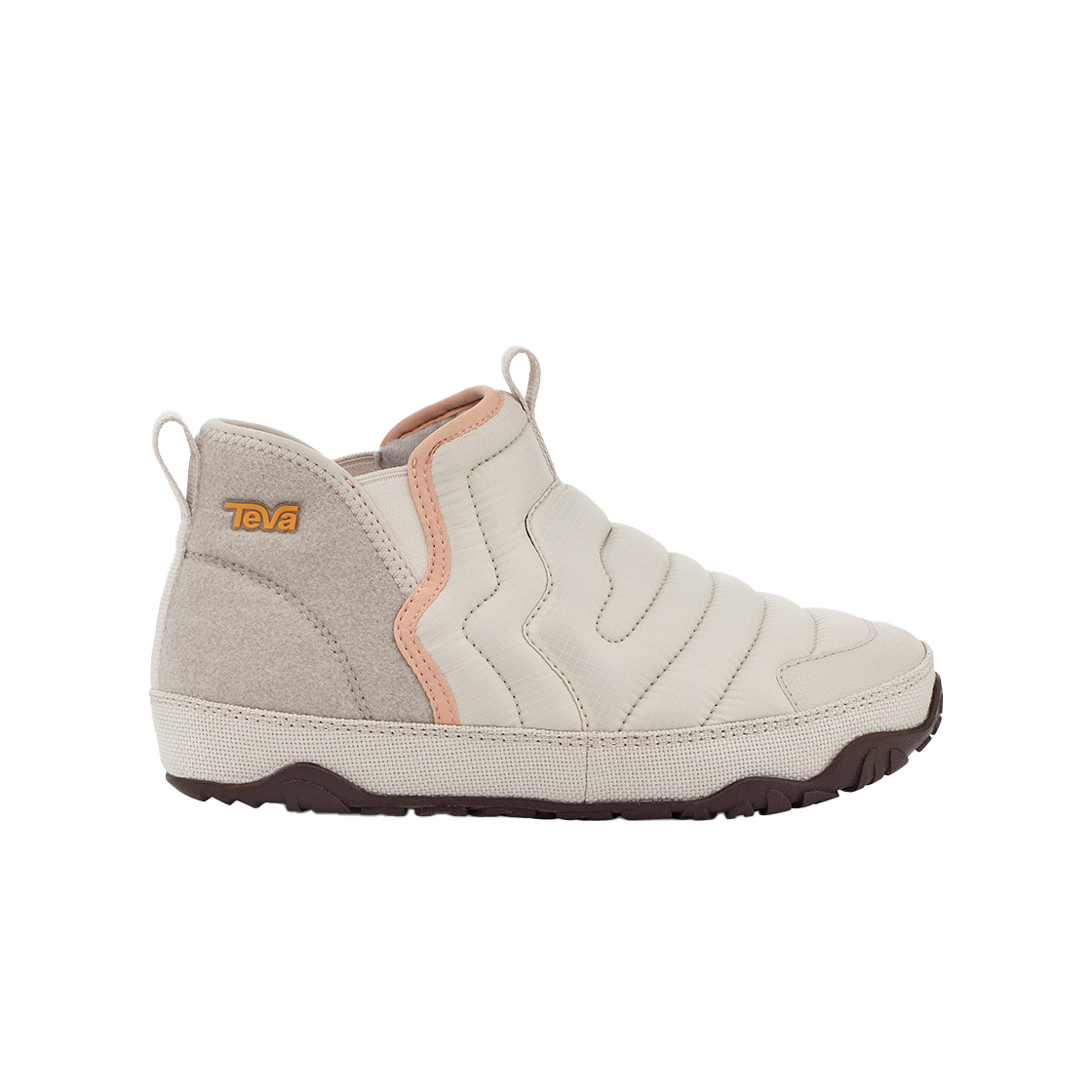 테바 여성 리엠버 터레인 미드 (MOS) | TEVA | KREAM