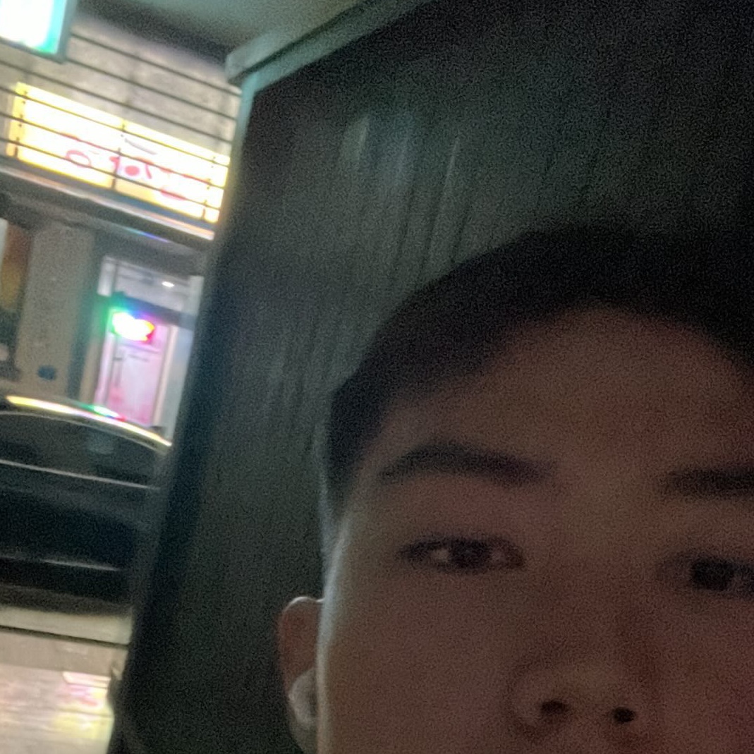 감사합니다좋은가격에구매했서용 | KREAM