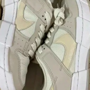 선 (@98w15h) 님의 게시물 | KREAM