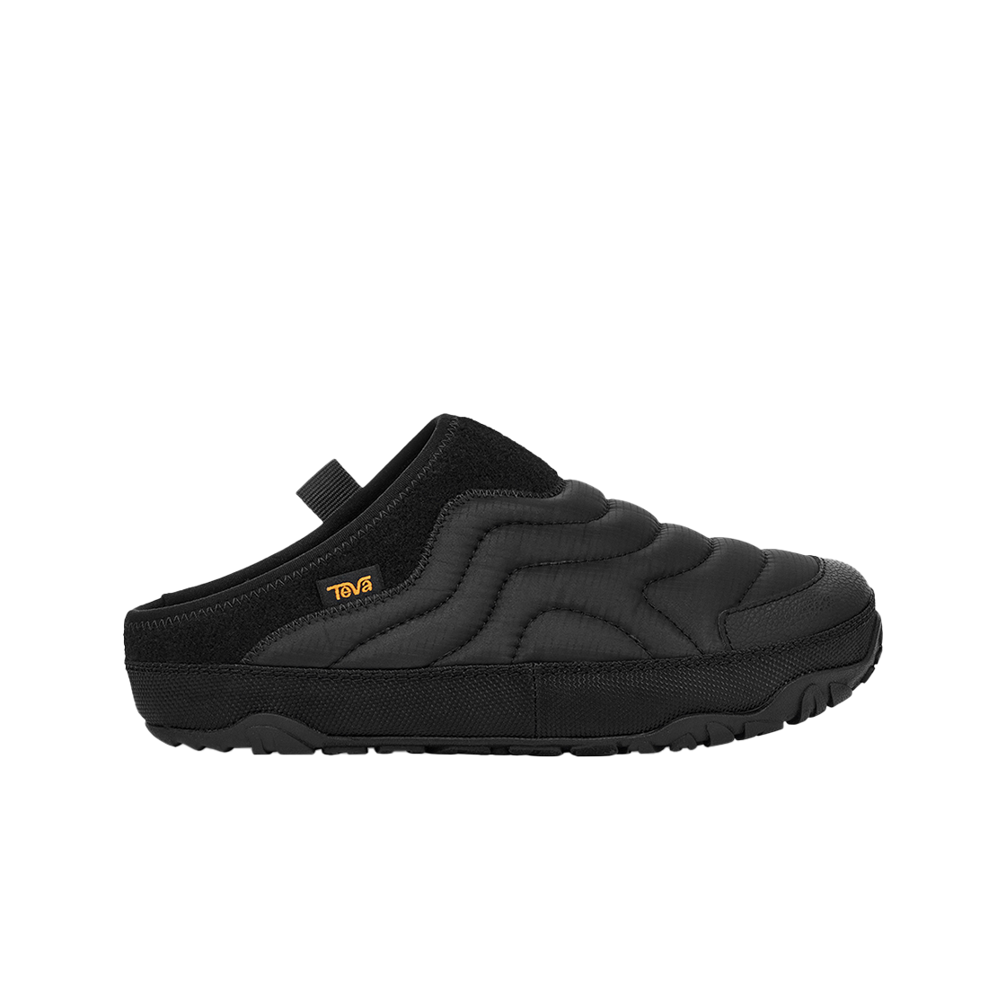 테바 여성 리엠버 터레인 (BLK) | TEVA | KREAM