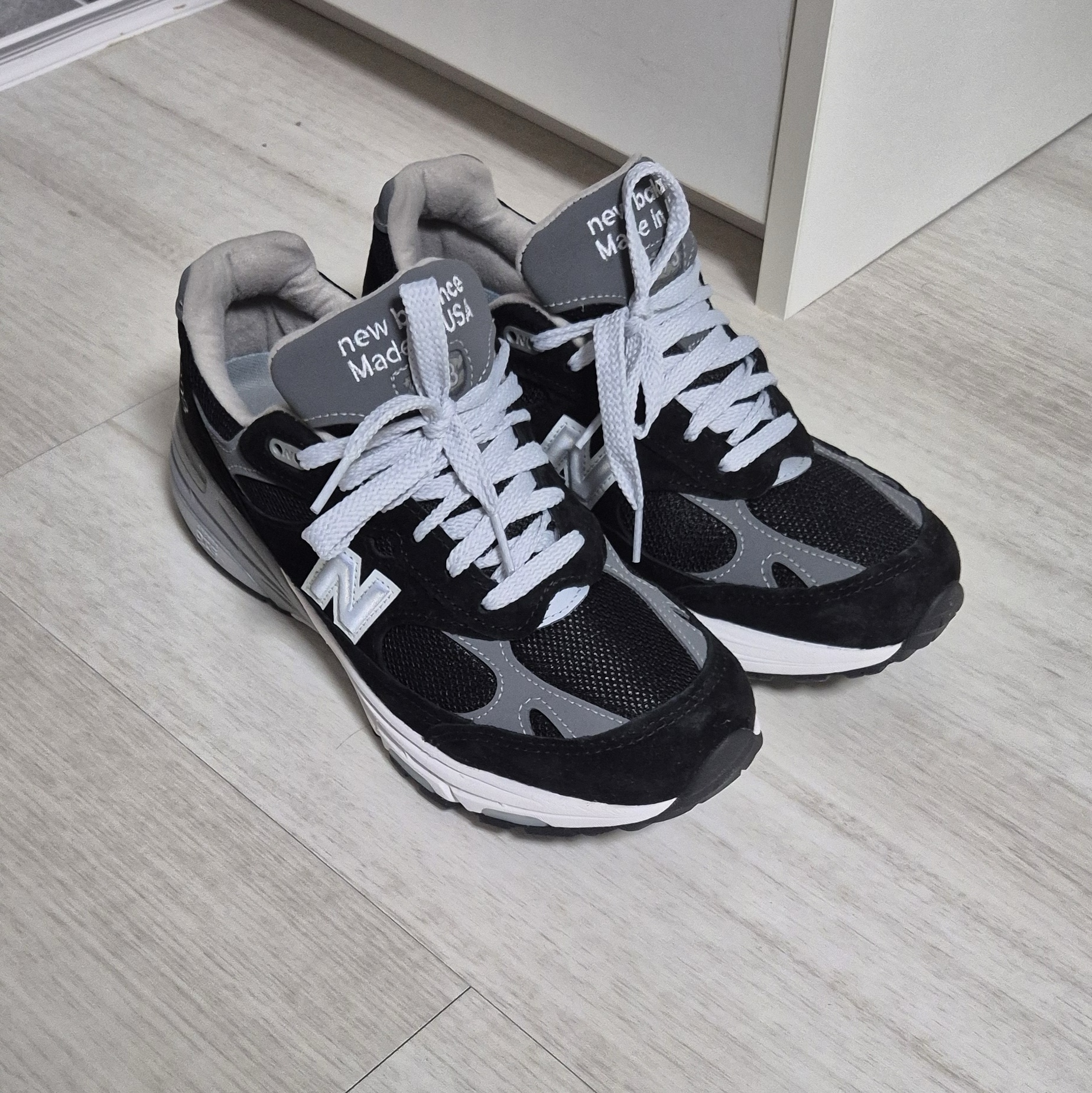 🙏 (@90_sw_y) 님의 게시물 | KREAM