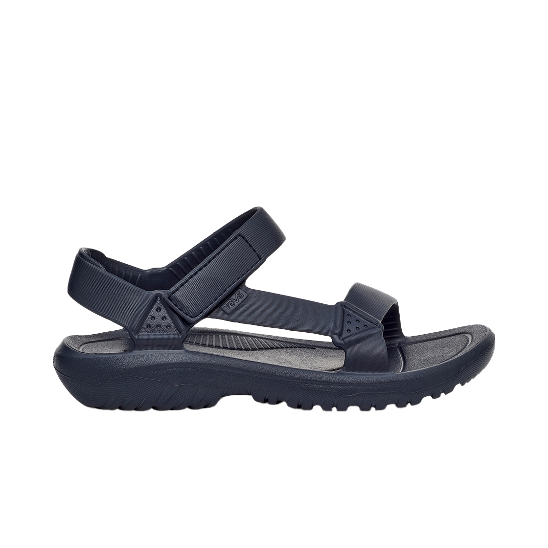 테바 맨 허리케인 드리프트 (NVY) | TEVA | KREAM