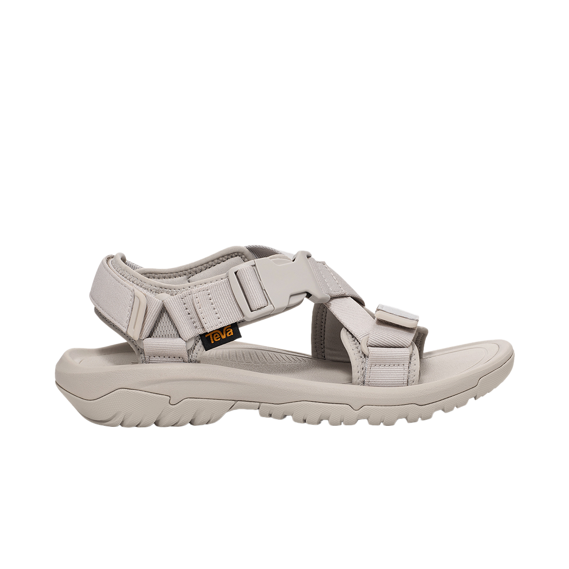 테바 맨 허리케인 버지 (CHG) | TEVA | KREAM