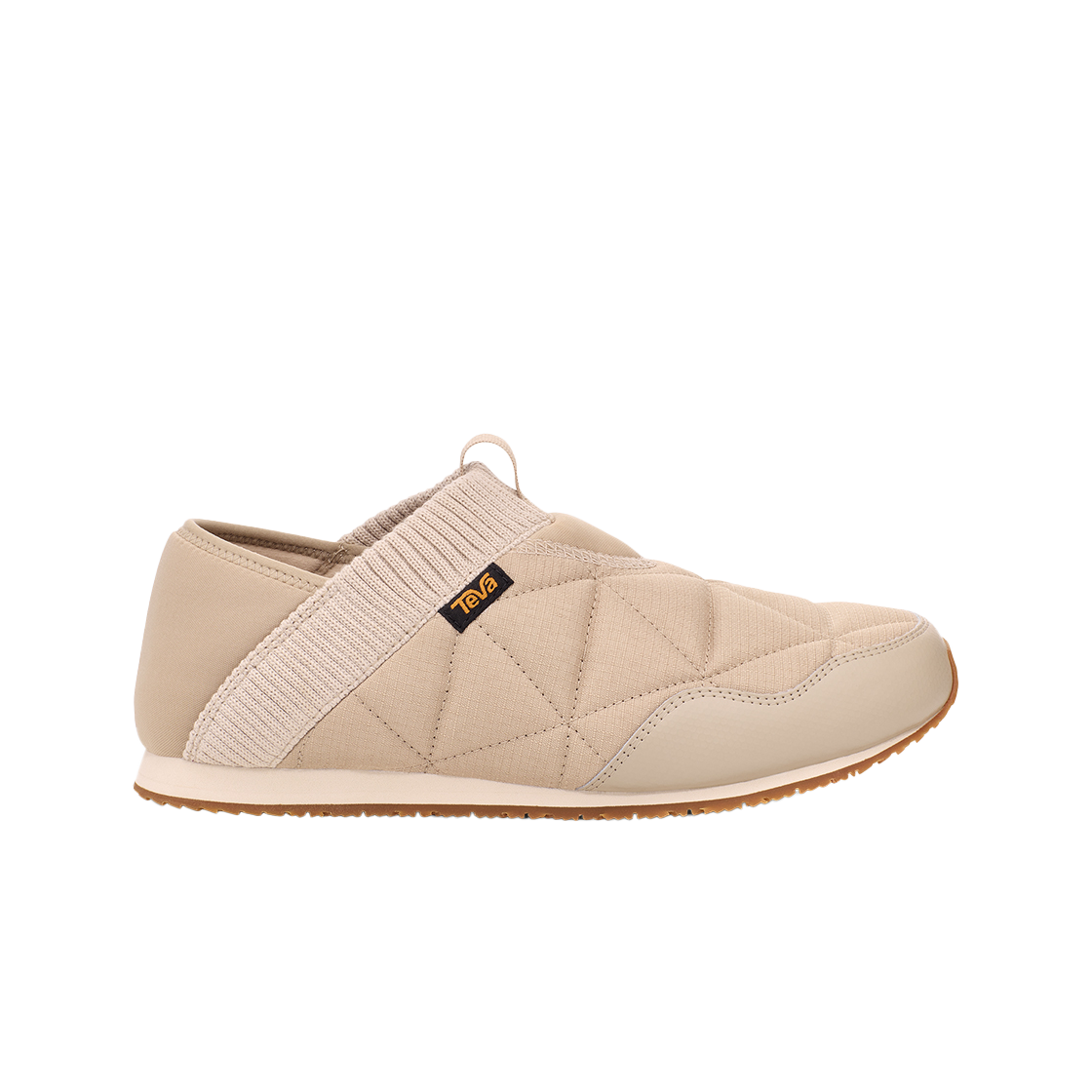 테바 남성 리엠버 (FRG) | TEVA | KREAM