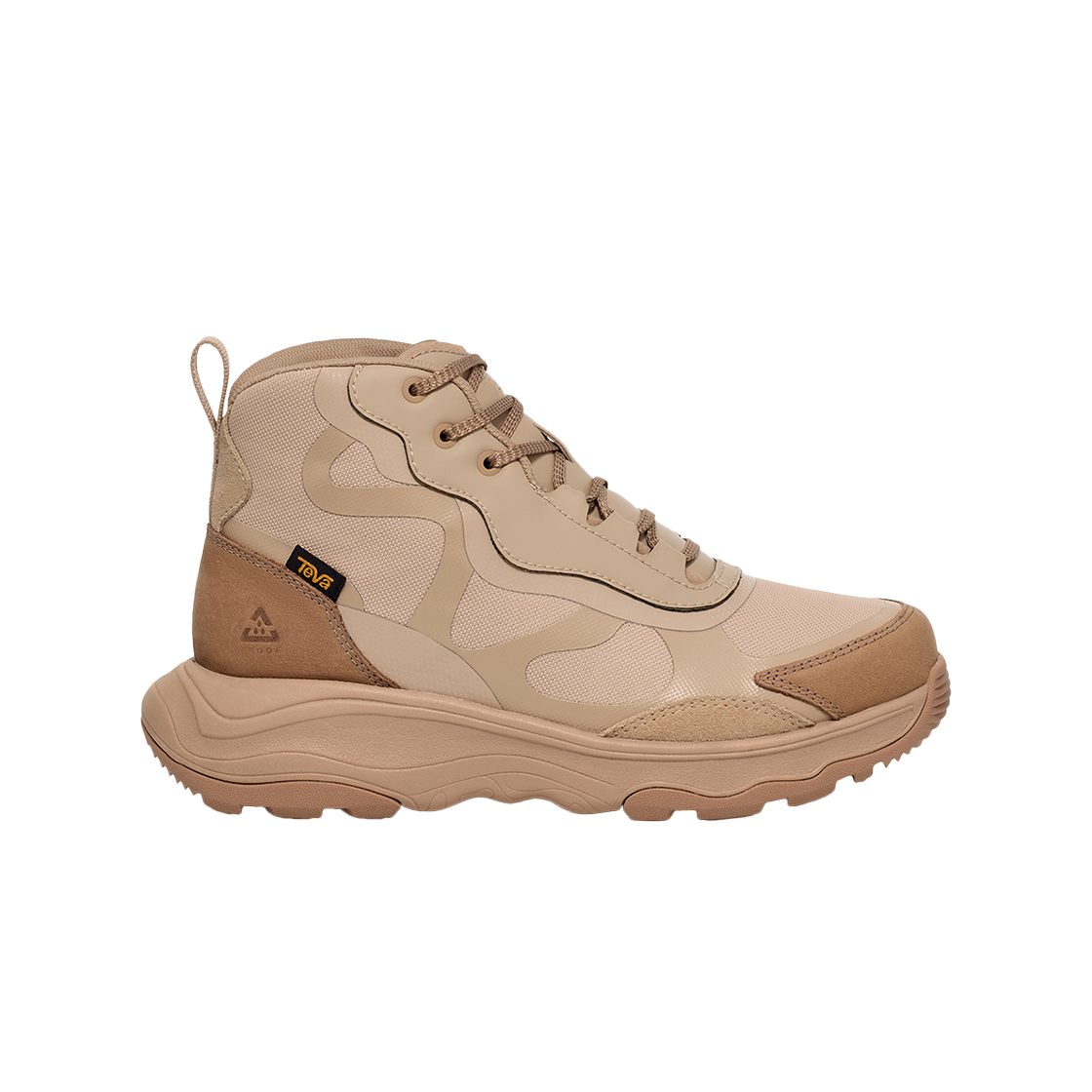 테바 여성 지오트레카 RP (SSD) | TEVA | KREAM