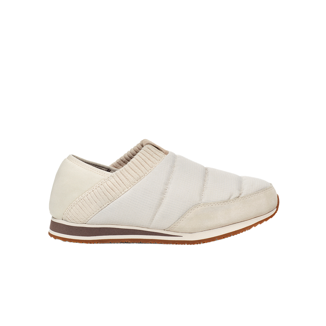 테바 여성 리엠버2 (BIR) | TEVA | KREAM