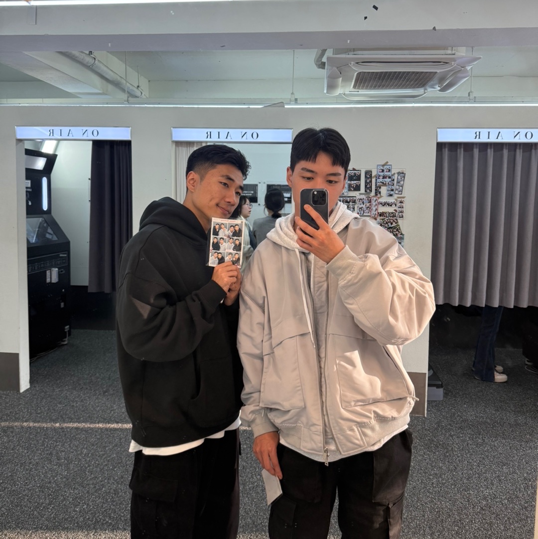 (@hee_osos) 님의 게시물 | KREAM