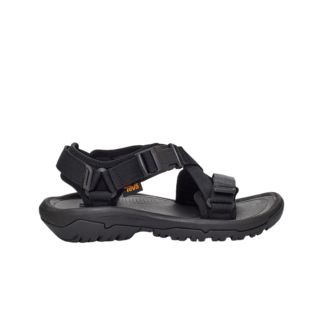 테바 우먼 허리케인 버지 (BLK) | TEVA | KREAM