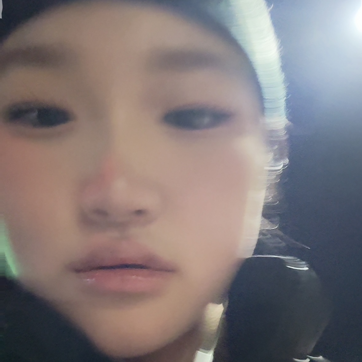 #12월소비 해시태그 STYLE | KREAM