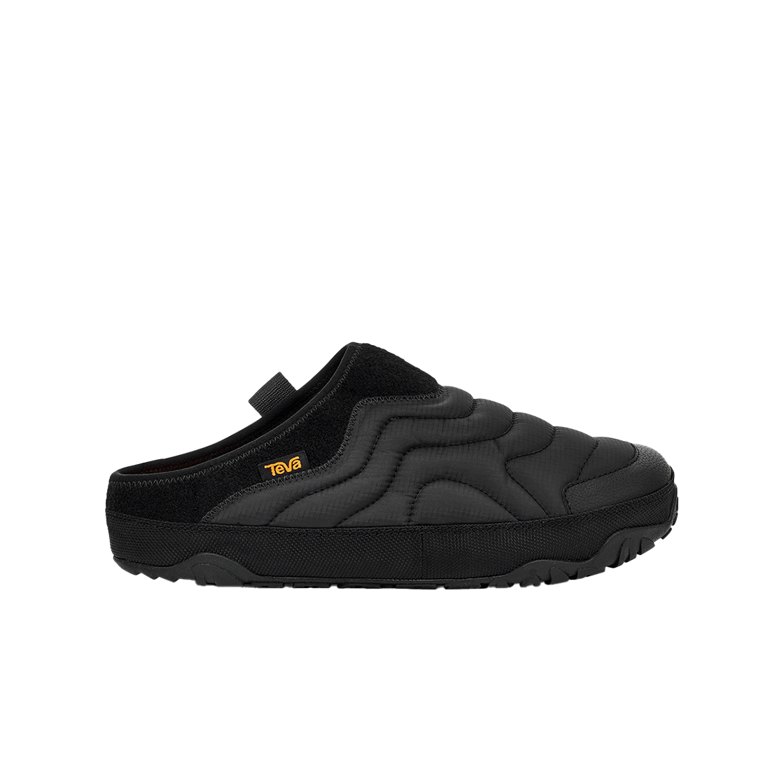 테바 남성 리엠버 터레인 (BLK) | TEVA | KREAM