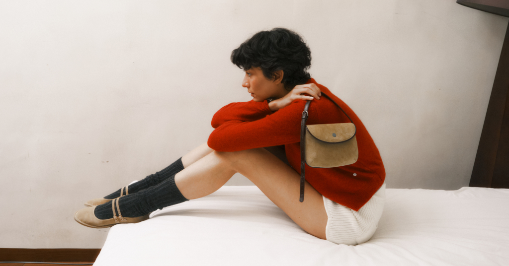 TU ET TOI 변치 않는 클래식 | KREAM