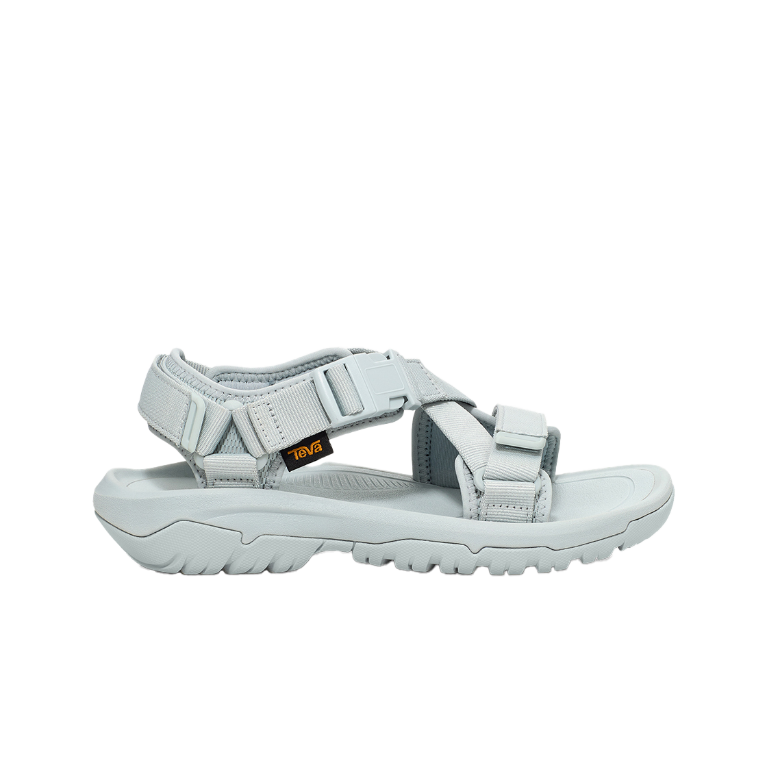 테바 우먼 허리케인 버지 (PRL) | TEVA | KREAM