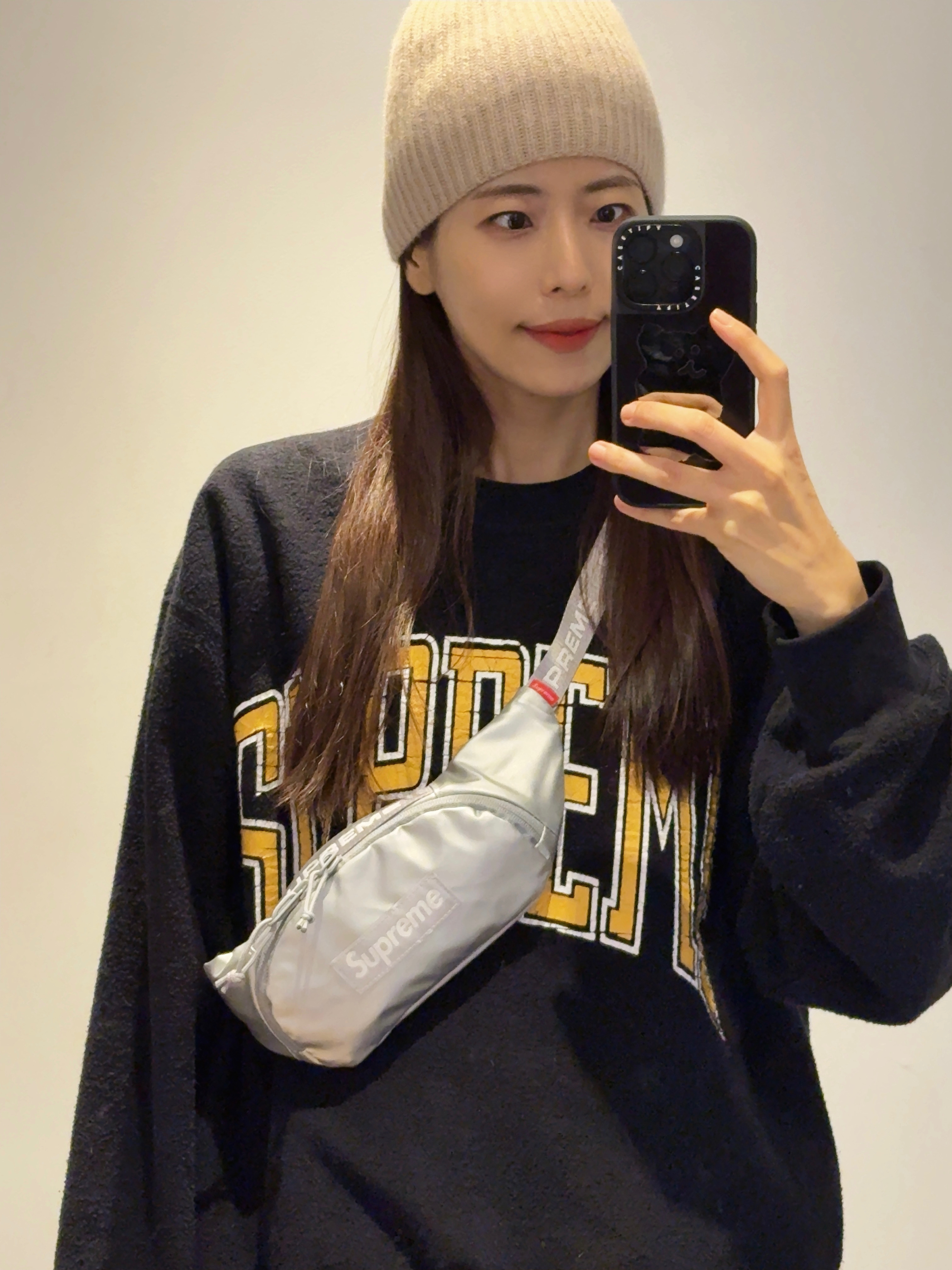 ͒ ᴖ ·̫ ᴖ⸝⸝ )͒♪♡ | KREAM