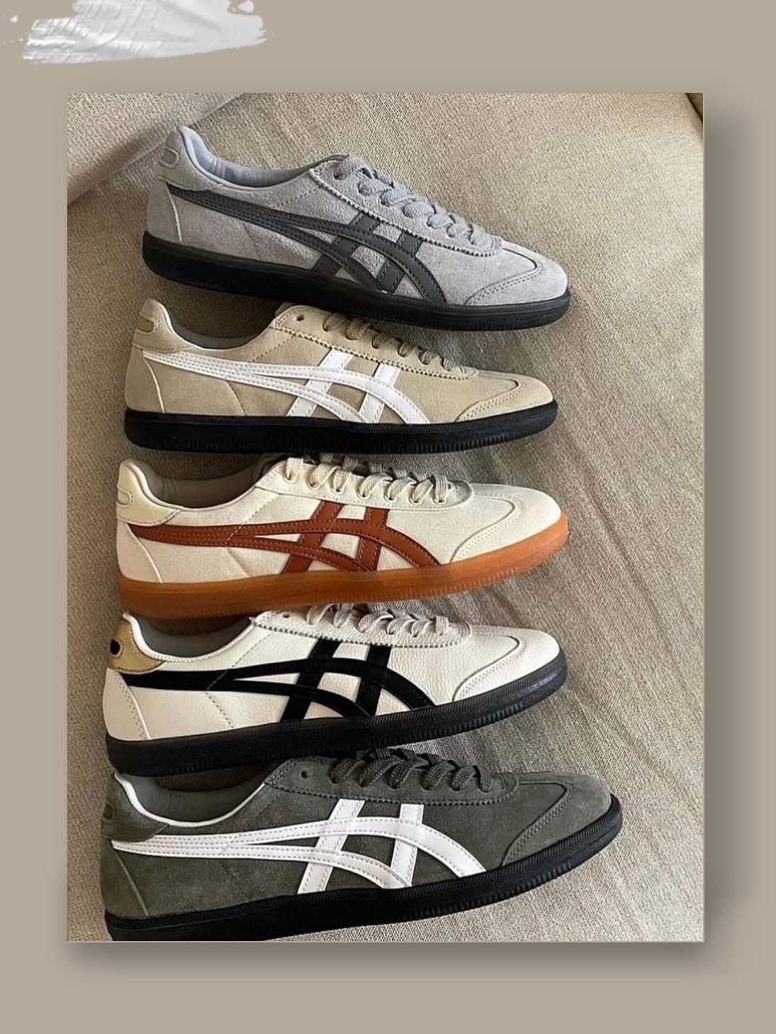 tzc72308 (@jst_nnn) 님의 게시물 | KREAM