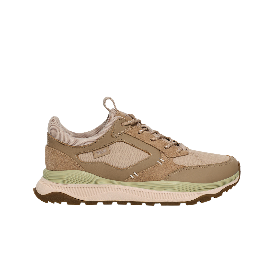 테바 여성 테라웨이브 스니커 (INC) | TEVA | KREAM