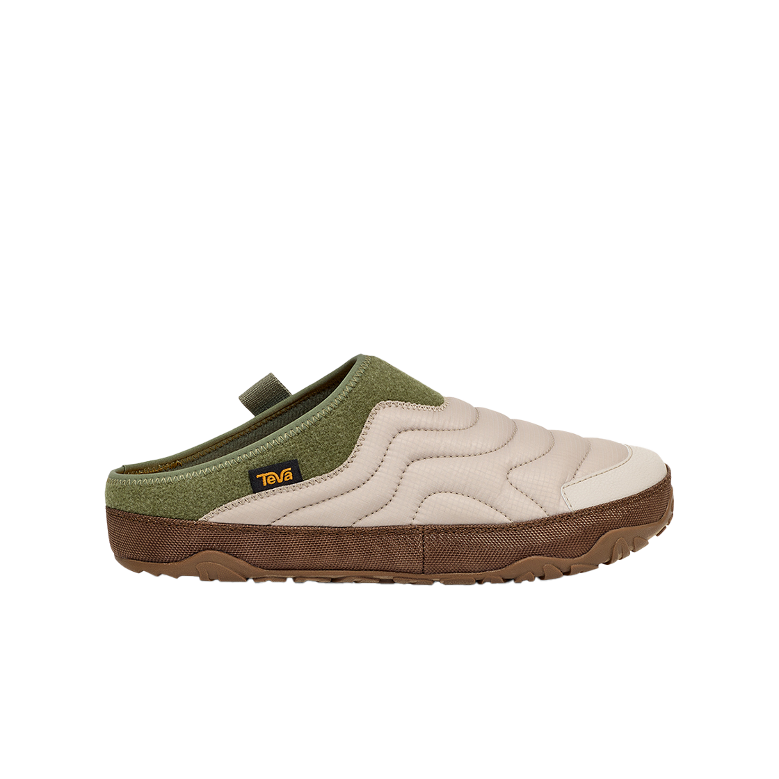 테바 남성 리엠버 터레인 (CHG) | TEVA | KREAM