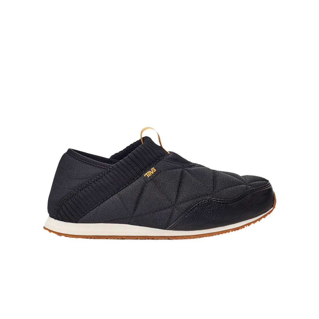 테바 여성 리엠버 (BCB) | TEVA | KREAM