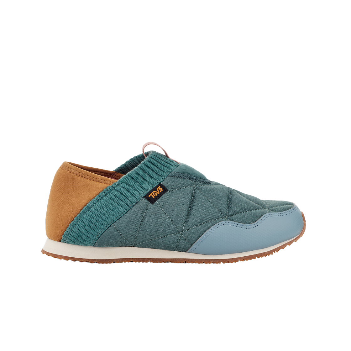 테바 여성 리엠버 (LTM) | TEVA | KREAM