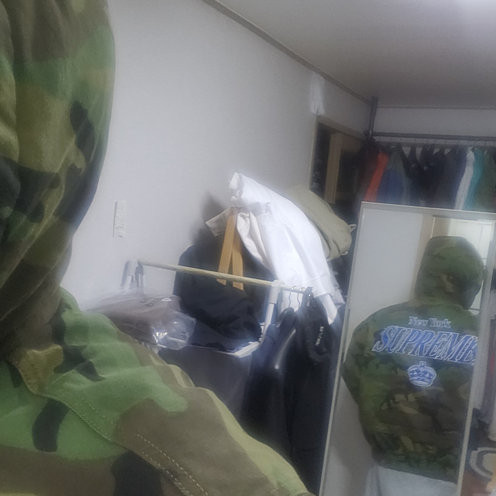 dh9918 (@jomida) 님의 게시물 | KREAM