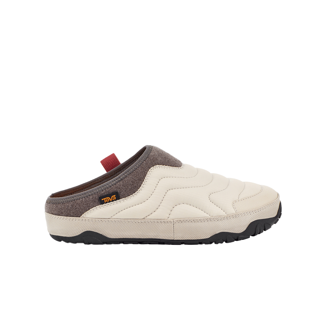 테바 여성 리엠버 터레인 (MOS) | TEVA | KREAM