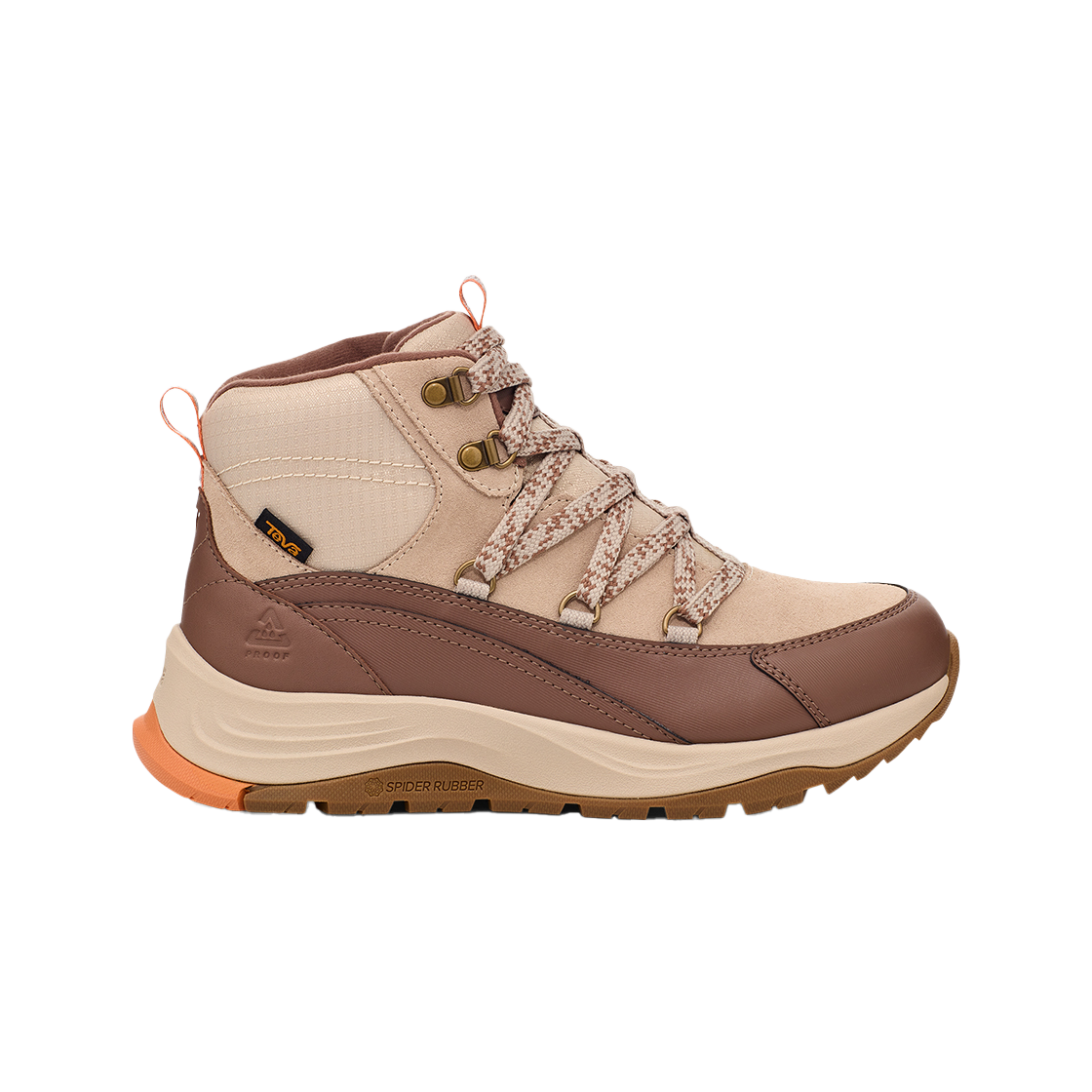 테바 여성 오로리스 (FTH) | TEVA | KREAM