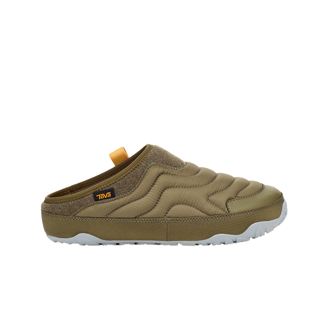 테바 남여공용 리엠버 터레인 (BTO) | TEVA | KREAM