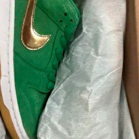 선 (@98w15h) 님의 게시물 | KREAM