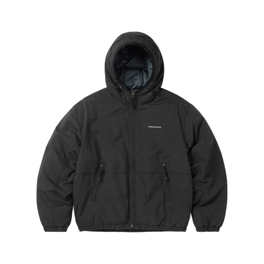 Thisisneverthat | KREAM